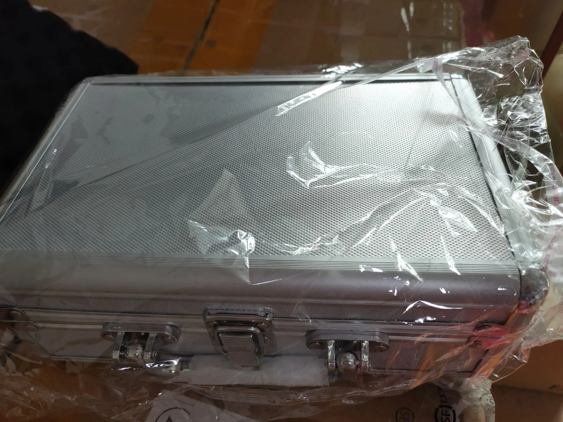 Handheld Top Quality Atp Meter And Atp Analyzer With Swabs For Surface ...