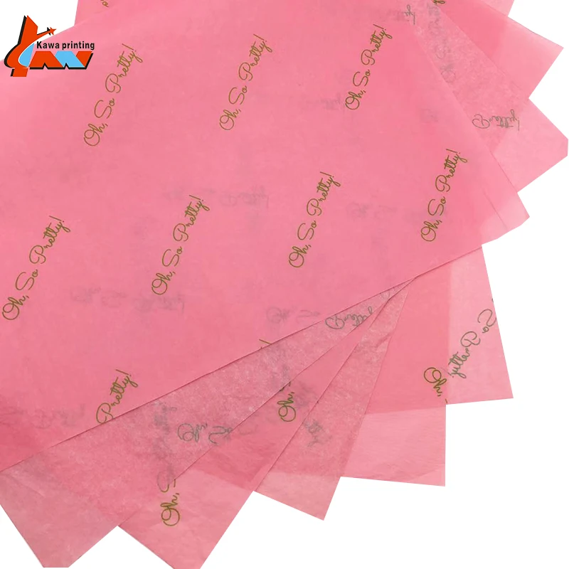 Stuffing Shoes Tissue Paper Shoe Stuffing Paper Packing Paper For Shoes ...