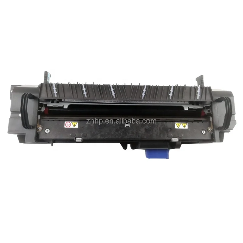 Haiping Fuser Unit for Ricoh MP C4502/MP C5502 - D1444252