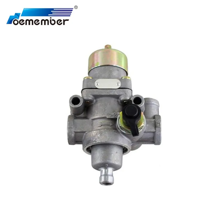 压力调节阀卸荷阀 9753000140 沃尔沃 (Volvo)| Alibaba.com