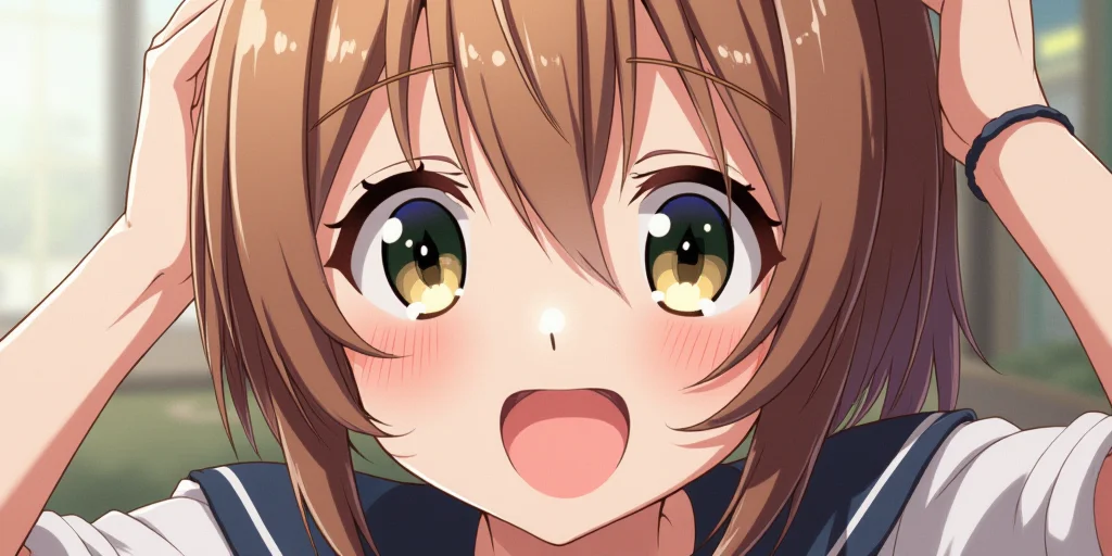 Top Anime Merchandise 2025 – Limited-Edition Collectibles on Alibaba.com