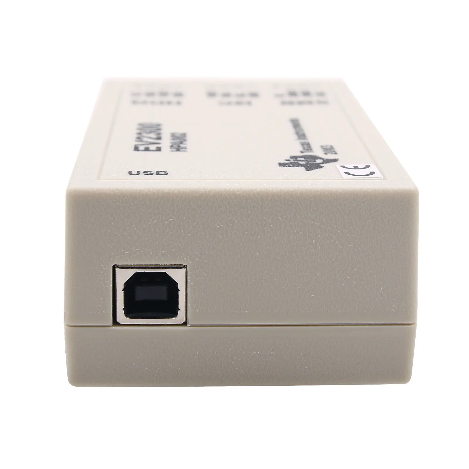 EV2300 PC 테스터 잠금 해제 유지 보수 도구 배터리 게이지 회로 USB 기반 인터페이스 보드 감지| Alibaba.com