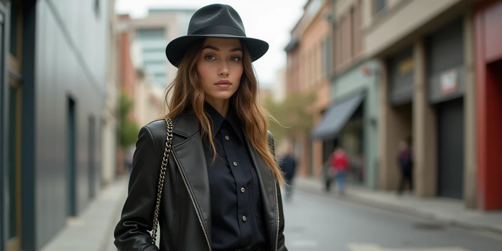 Hats For Work – Durable & Stylish Designs On Alibaba.com