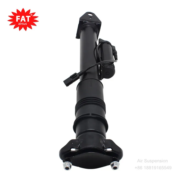 Suspension Strut for Mercedes benz W164 X164 with Ads 1643202031 ...