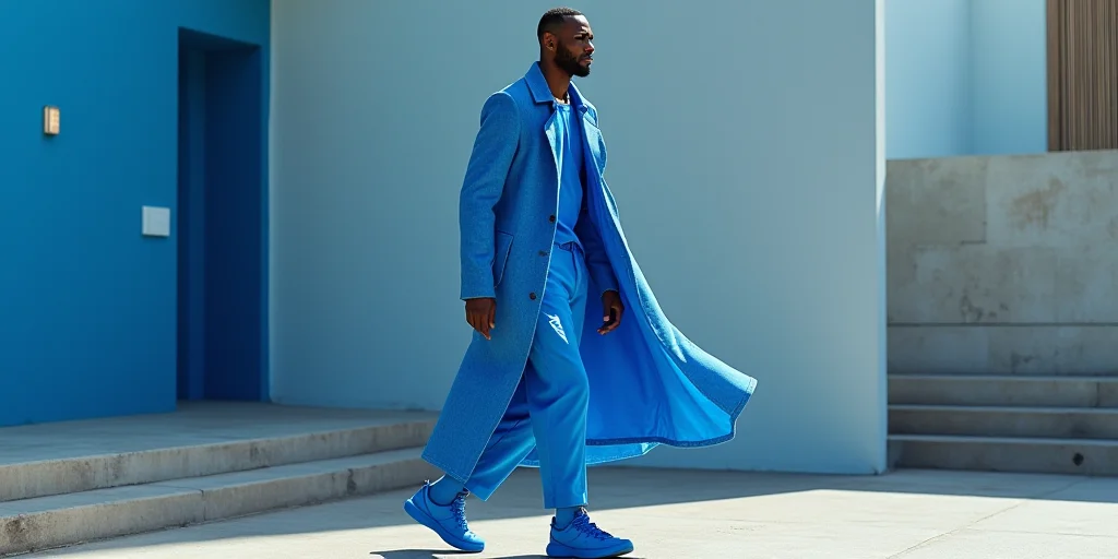 LeBron Basketball Shoes Blue – Stylish Performance Picks on Alibaba.com