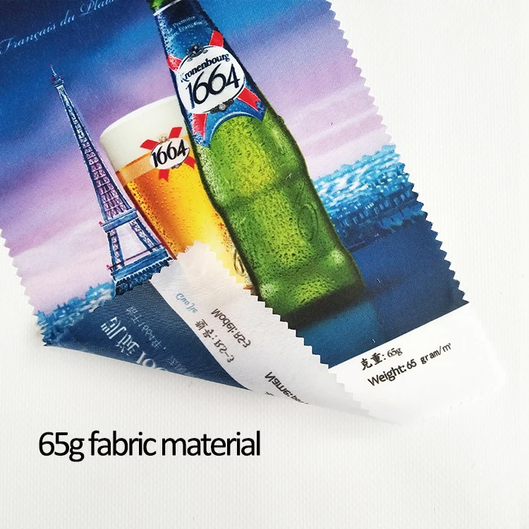 Custom Giant Tifo Football Banner Sports Event Large Crowd Surfer ...