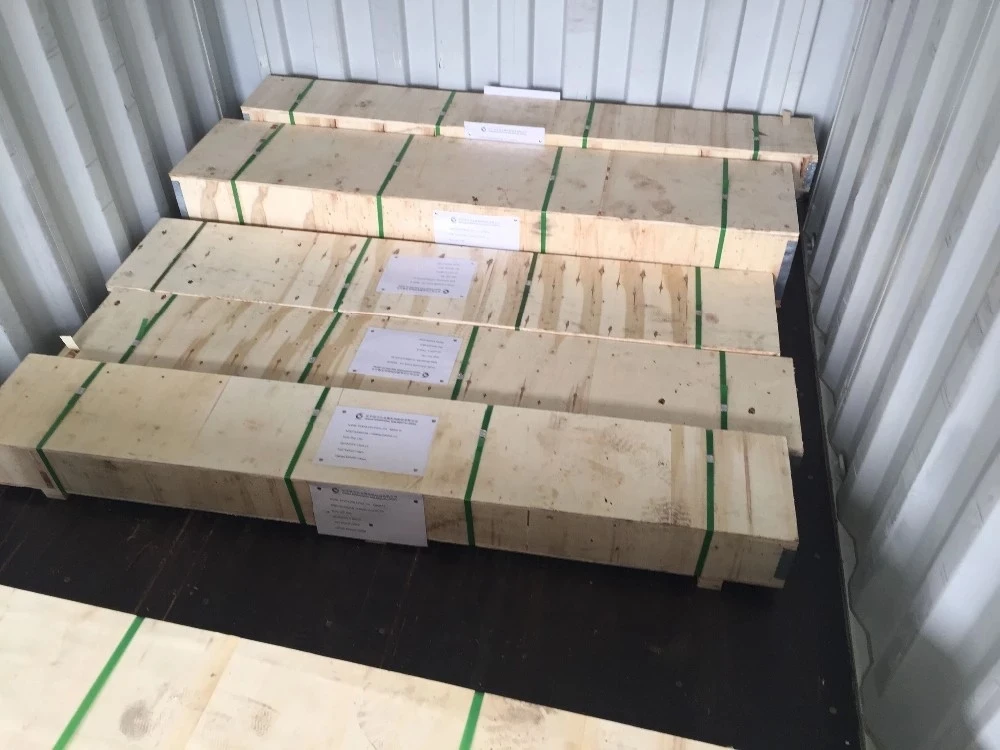 Faraday Cage 200 Mesh - EMF RF Shielding Copper Wire Mesh