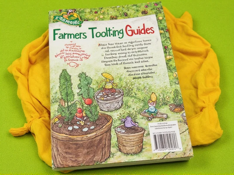 2025 Farmers' Almanac Planting Guide: Zone-Specific Dates