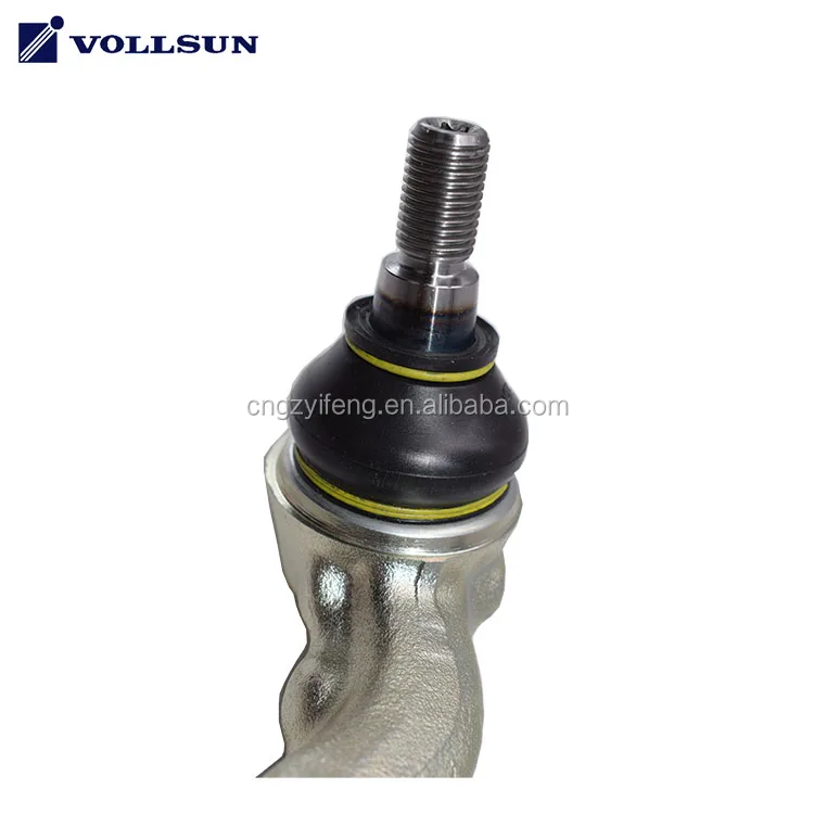 Vollsun Brand Auto Parts Front Lower Control Arms For Mercedes-benz ...