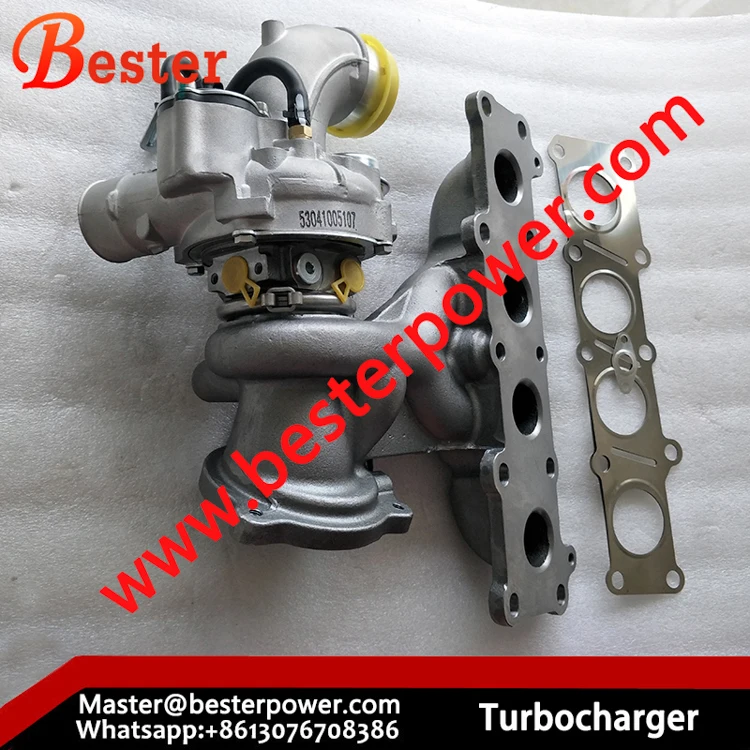 K03-0240 53039700240 Ag9n6k682ac Ag9n6k682aa Lr031510 Lr038308 Lr045098 ...