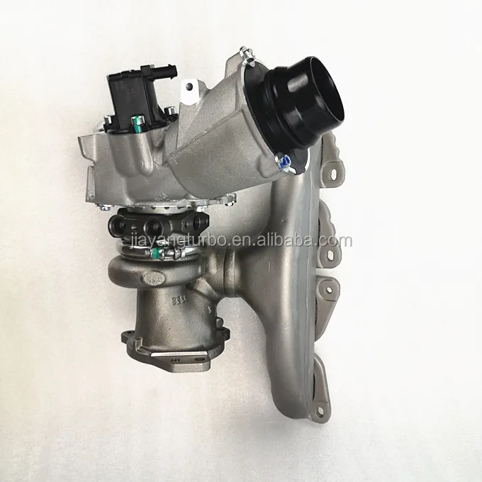 Turbo A2700902280 A2700900980 A270090098080 2700902980 A2700902980 ...