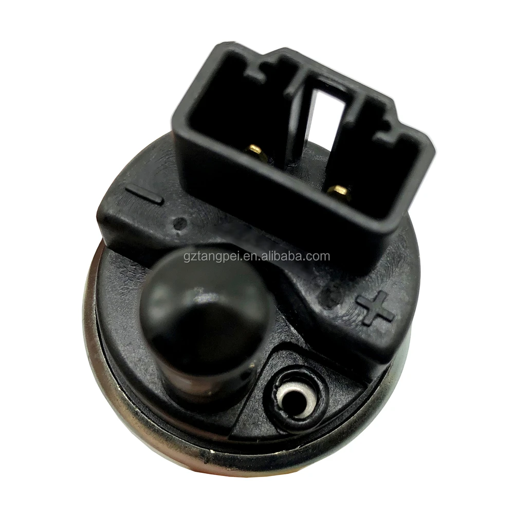 Fuel Pump Oem 23221-31150 2322131150 - Buy Fuel Pump Oem 23221-31150 ...