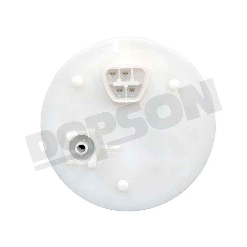 Dopson Fuel Pump Assembly for Toyota Camry & Lexus IS250