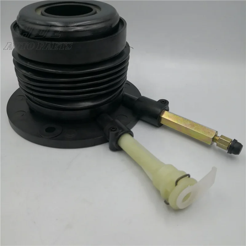 High Quality Hydraulic Clutch Release Bearing for CHEVROLET S10