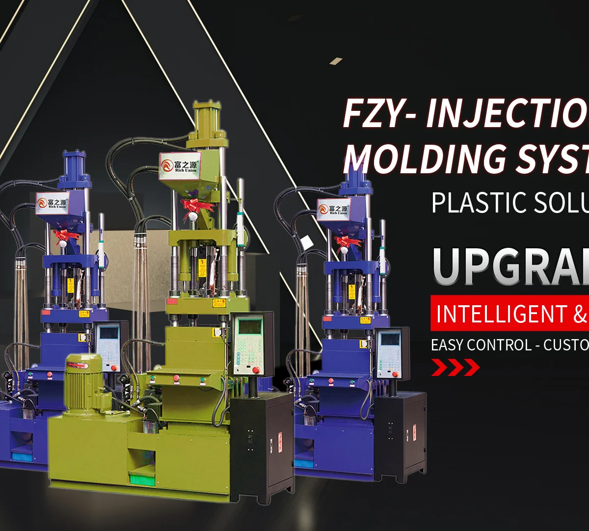 Guangzhou Rich Union Import And Export Trading Co., Ltd. - hang tag ...