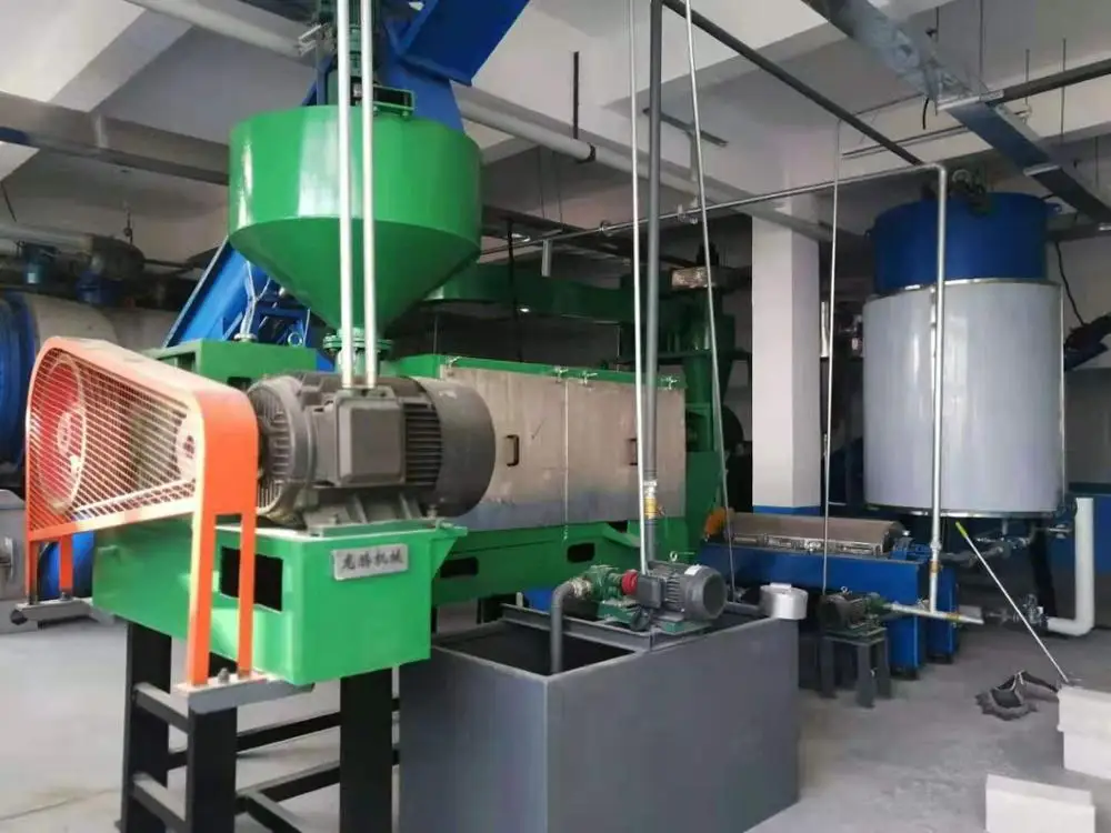 Bone Fish Meal Machines - Safe and Efficient Processing