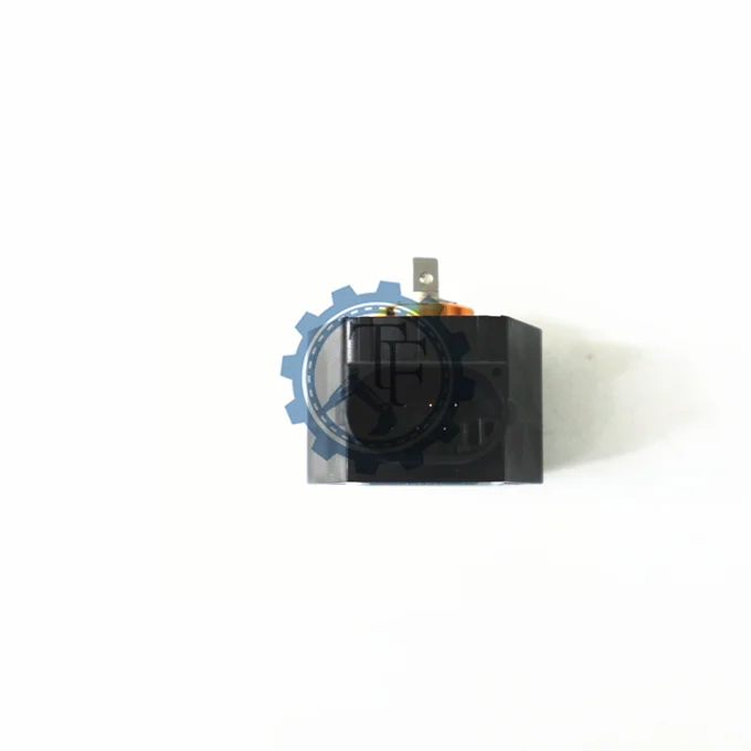 TOKFUNG SENSOR for L120G L120H L150F L150G - Reliable Performance