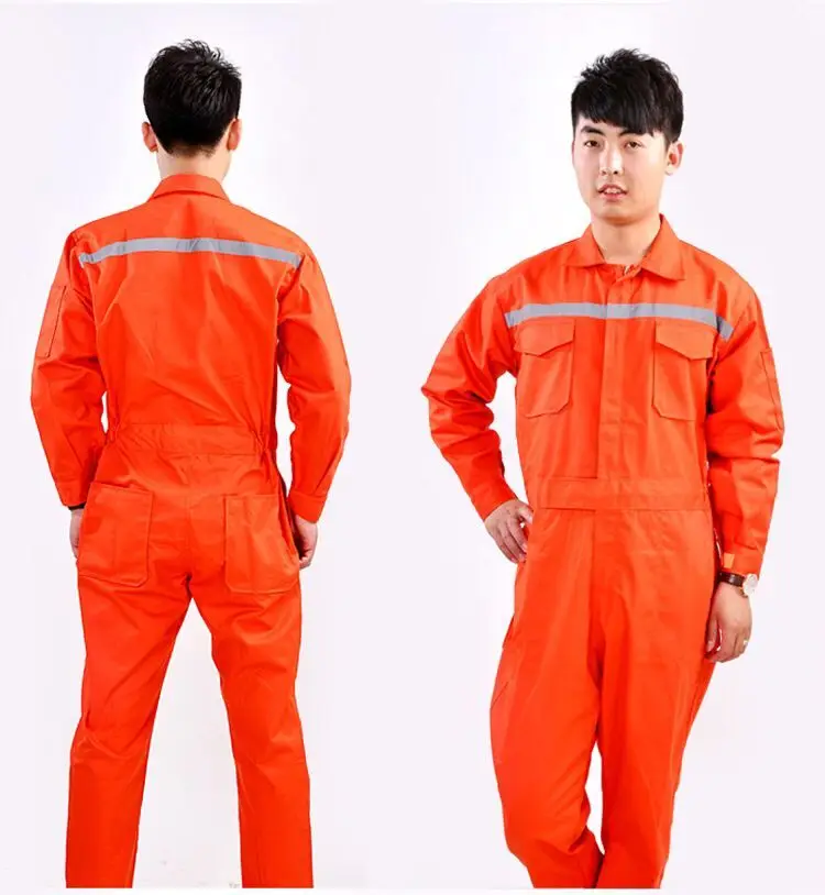 Profession Engineer Clothing - Durable Workwear Uniforms