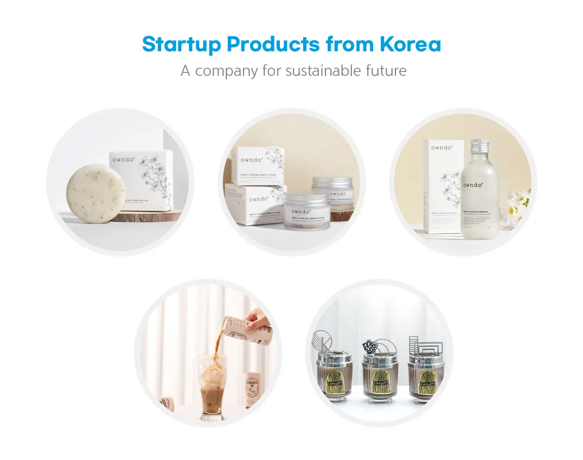 Company Overview - FOPL Communication Co., Ltd.
