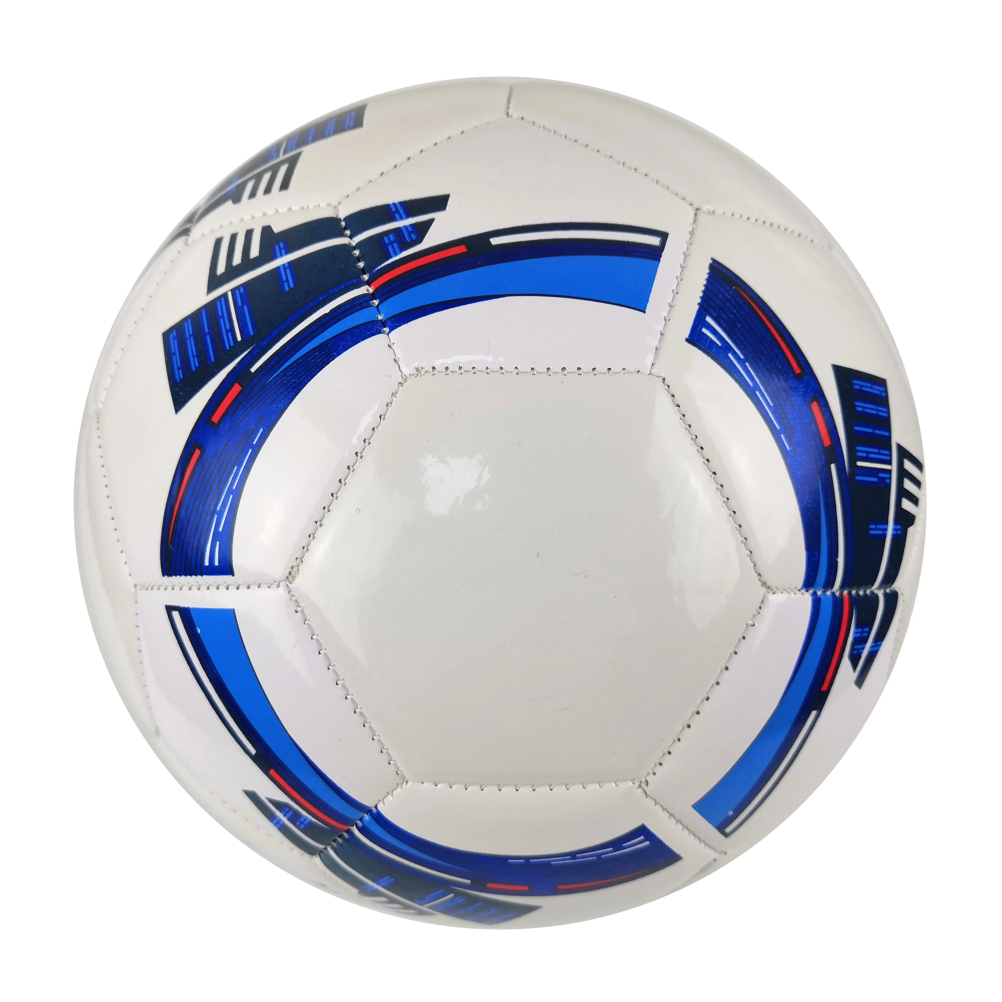 Pelotas De Futbol Sporting Goods Wholesale Size 4 And 5 High Quality ...