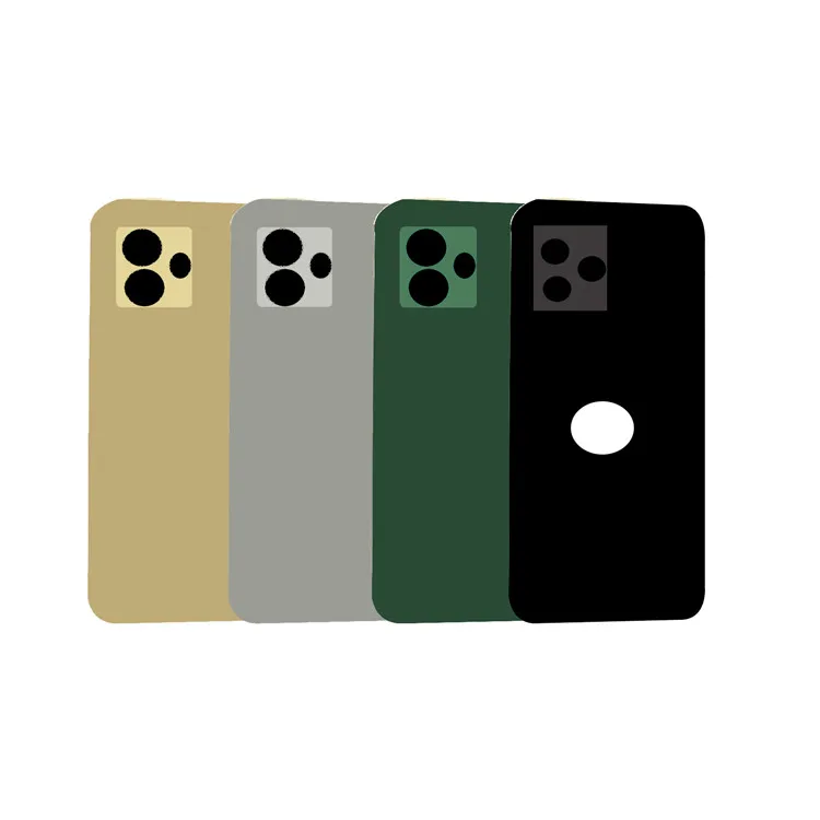 Showpiece Whow Non Working Fake Dummy Mobile Phone Model For Iphone 11 ...