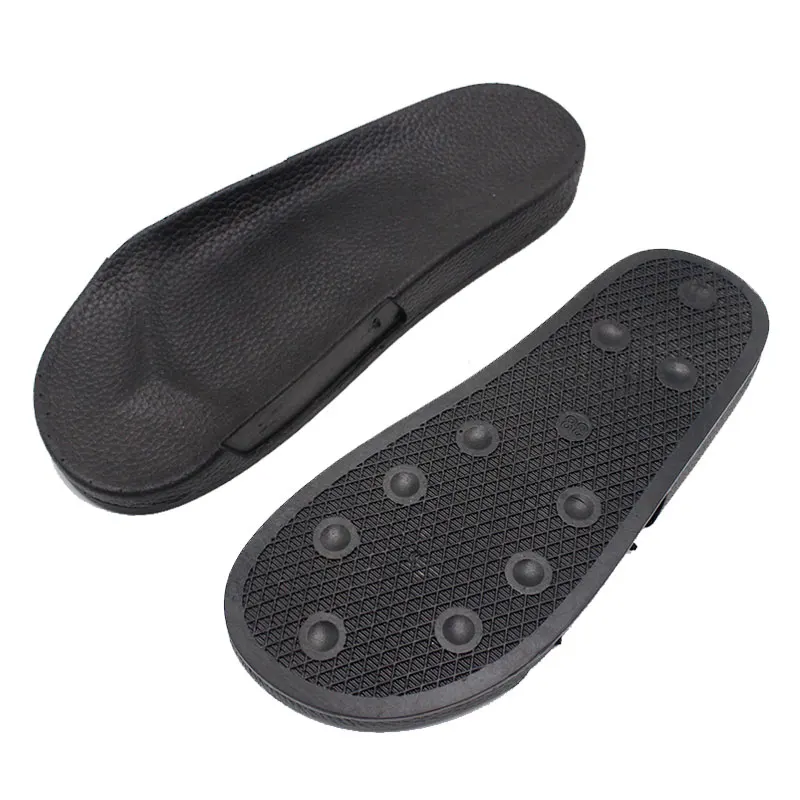 Bulk Wholesale Shoes Rubber Safety Eva Outsole for Slides , Cheap Price ...