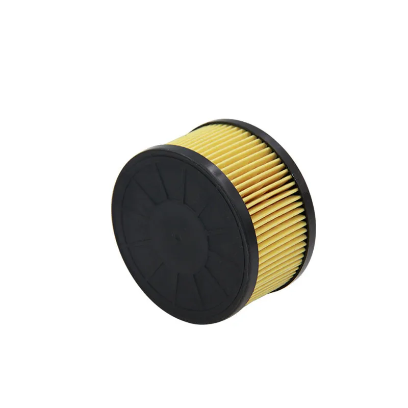 Auto Spare Parts Engine Oil Filter 2001800009, High Quality Auto Spare ...