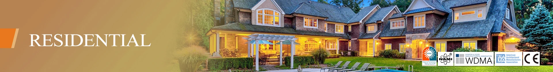 Shandong Doorwin Construction Co., Ltd. - PVC Window, Vinyl Window