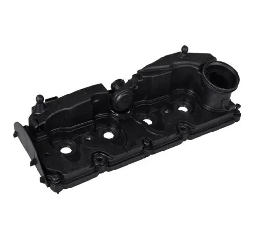 Esaever Valve Cover 03l103469h 03l 103 469 H For Golf 6 1.6 Tdi - Buy ...