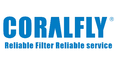 Diesel Engine Filter - Guangzhou Coral Industrial Co., Ltd.