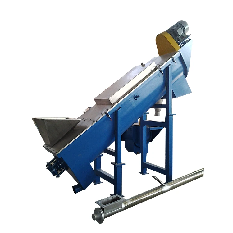 High Speed Plastic Friction Washer - Buy Plastic Friction Washer ...