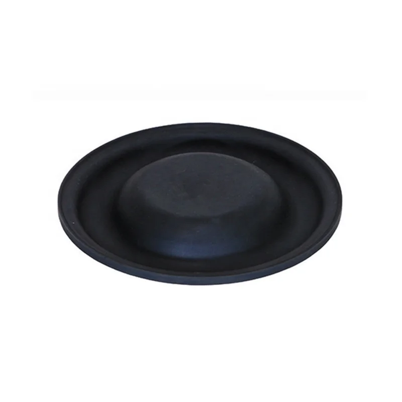China Customized High Quality Motorcycle Carburetor Diaphragm Rubber ...