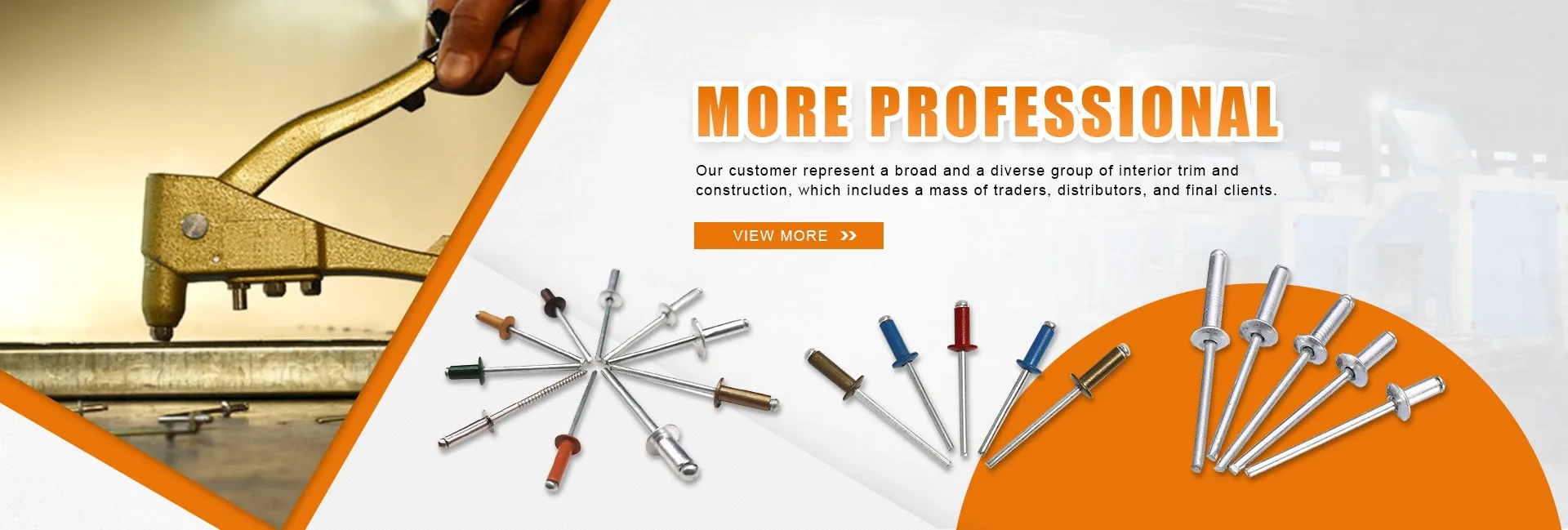 Tianjin Lituo Imp & Exp Co., Ltd. - Hex Head Screws/Self Drilling ...