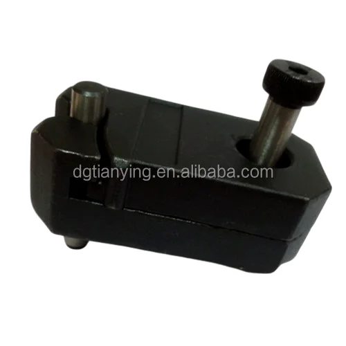 DME Component Slide Retainer PSM for Plastic Injection Mold