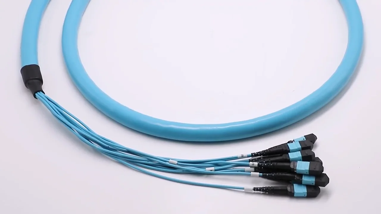 Onu Gpon Catv Ont Epon Gepon Wifi Fiber Optic Equipment Odm Factory ...