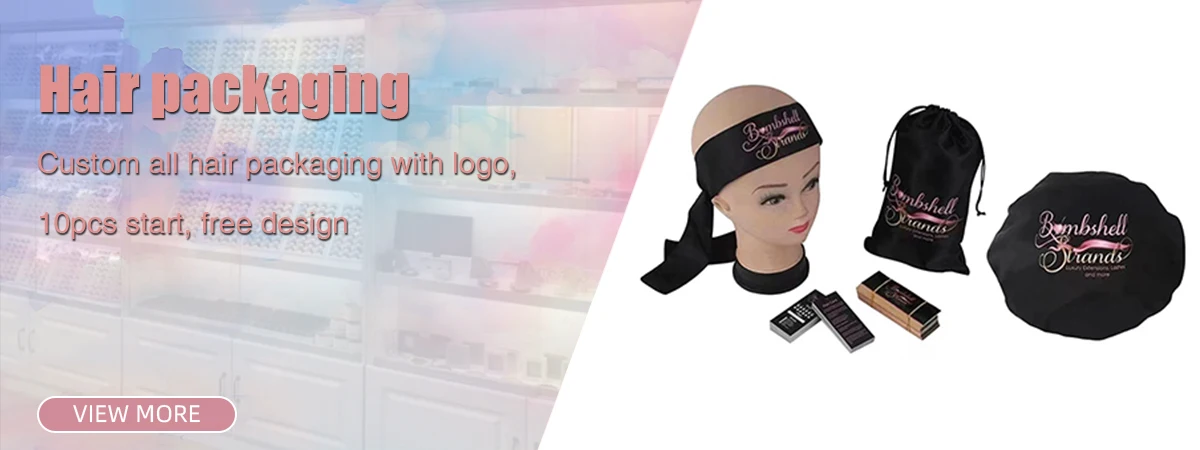 Company Overview - Guangzhou Fulina Trading Co., Ltd.