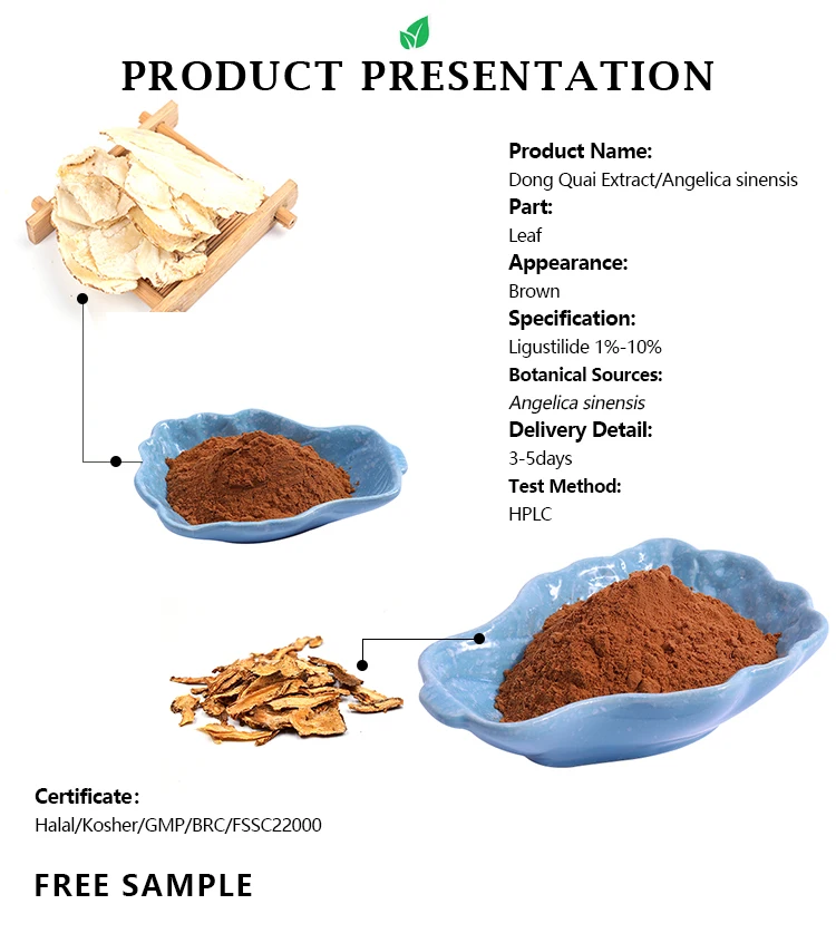 Angelica Sinensis Powder,Dang Gui Chinese Nature Dried Bio Herbs Spices ...