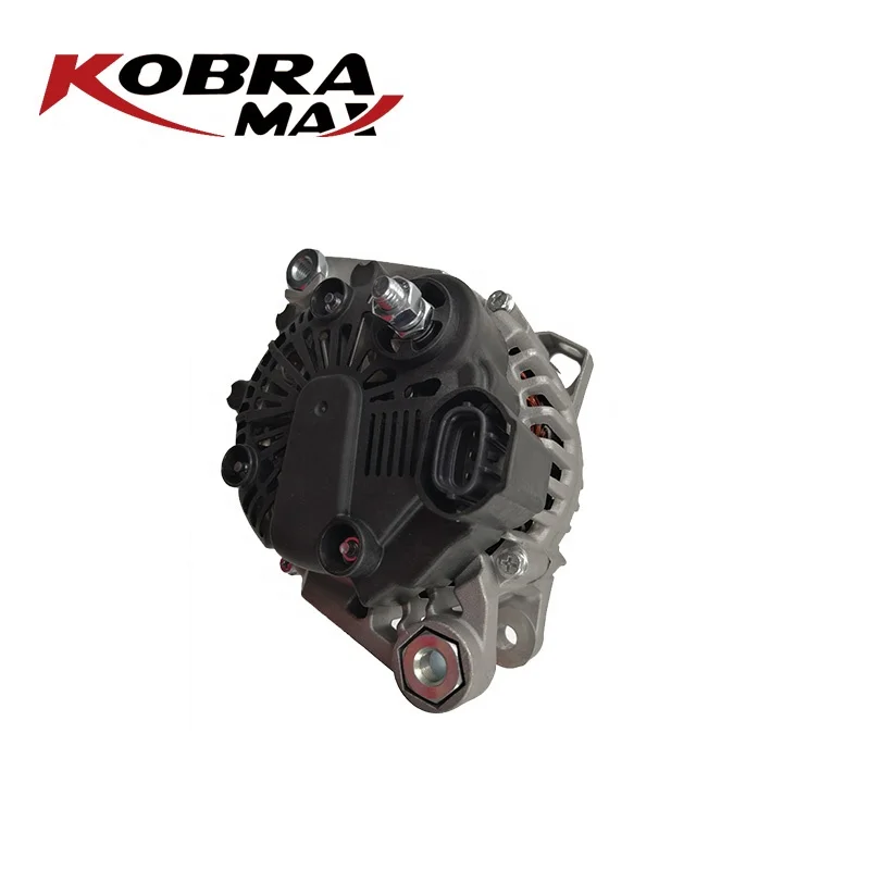 Auto Parts Alternator for HYUNDAI 37300-2G400 - Reliable Performance