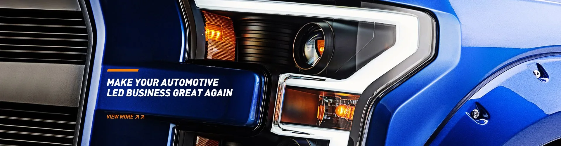 Guangzhou Gezan Sensor Co., Ltd. - air flow meter, Oxygen sensor