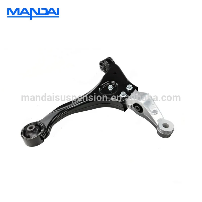 Hyundai Sonata Control Arm - Mandai 54500-3K000/54501-3K000