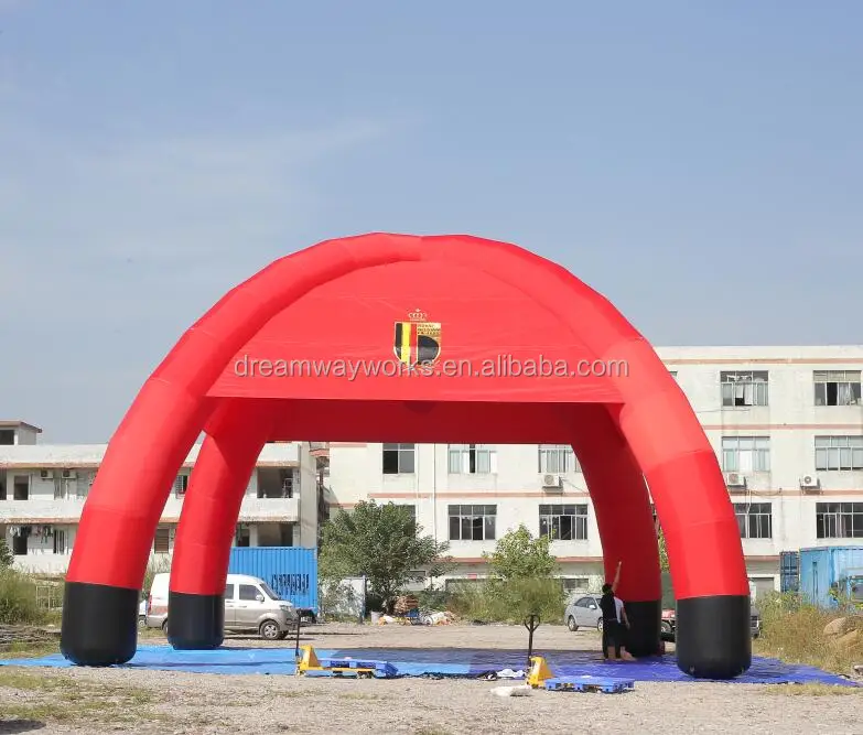 Giant Inflatable Circus Tent, Inflatable Circus Tent for Sale| Alibaba.com
