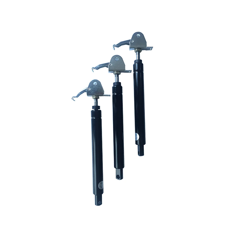 200n Pneumatic Gas Lift Shock Strut For Window Canopy Awln - Buy Couch ...