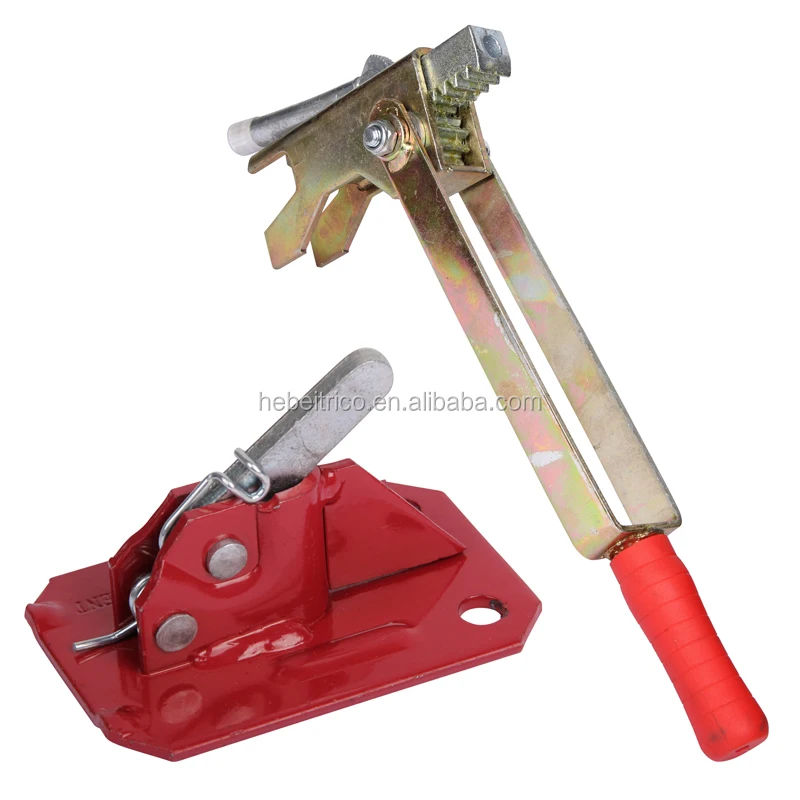 Construction Formwork Spring Clamp and Formwork Rapid Clamp| Alibaba.com