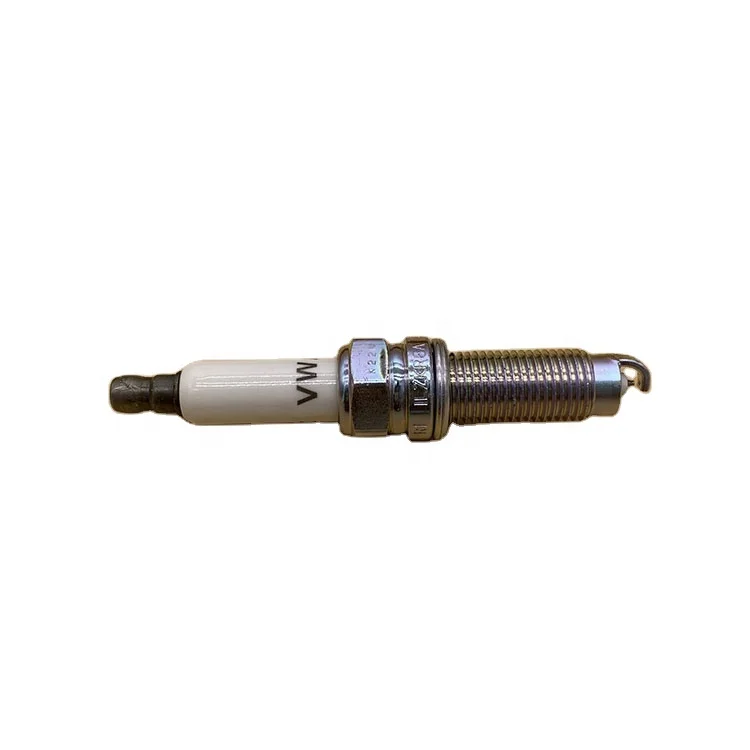 95817022290 Motor Parçaları Için Buji Porsche Cayenne 2011 2012 2013 ...