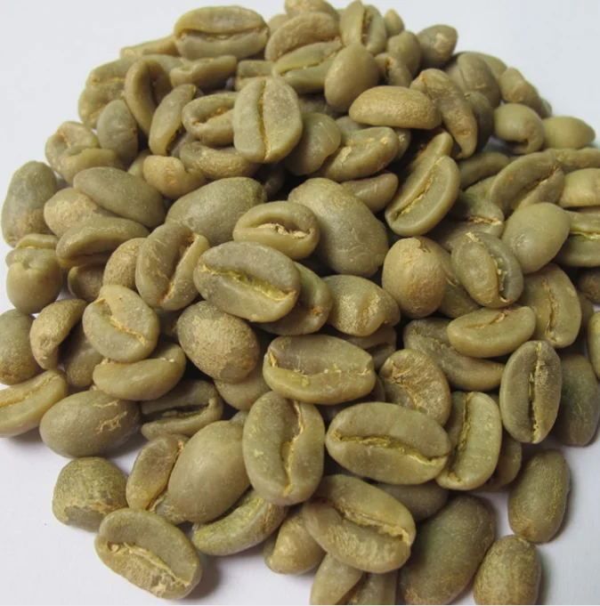 Efficient Dry Coffee Bean Huller - Parchment Cleaning Machine
