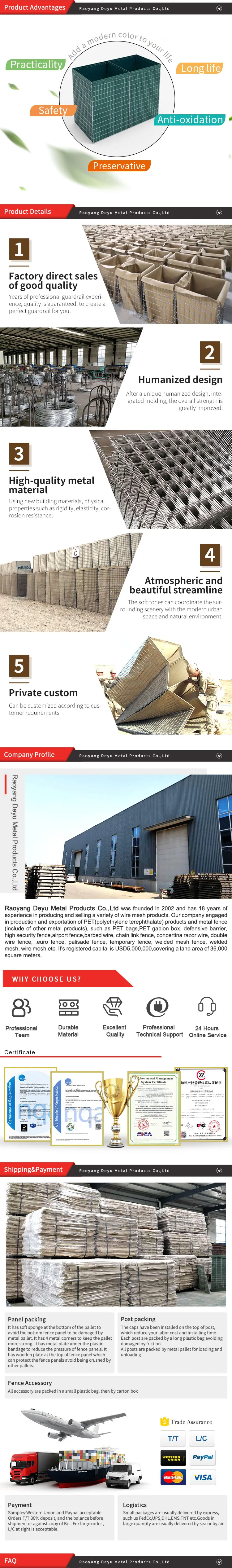 Professional Wholesale Hesco Bastion Shooting Range| Alibaba.com