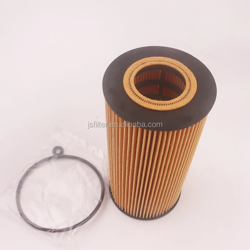 Eco Filtro De Aceite For Ssangyong,Benz,606 184 00 25,602 180 00 09,A ...