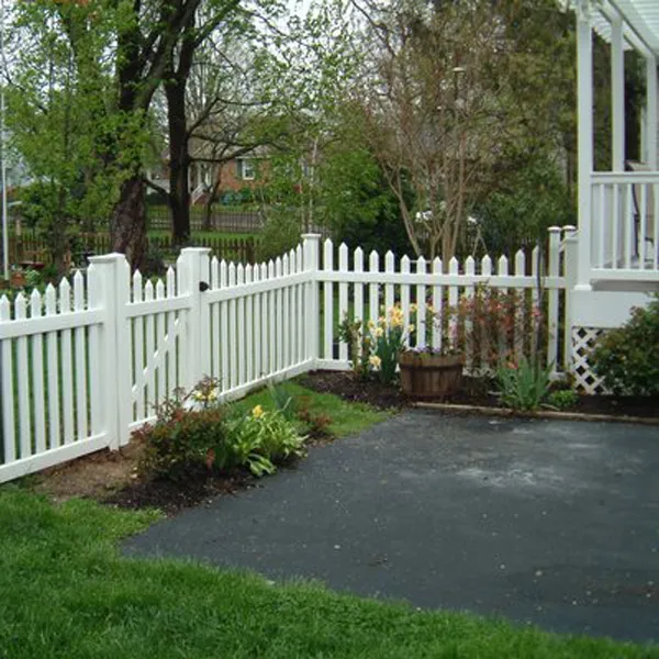 Plastic Pvc Fence Gate Designs - Buy Pvc Fence Gate,Pvc Gate Designs ...