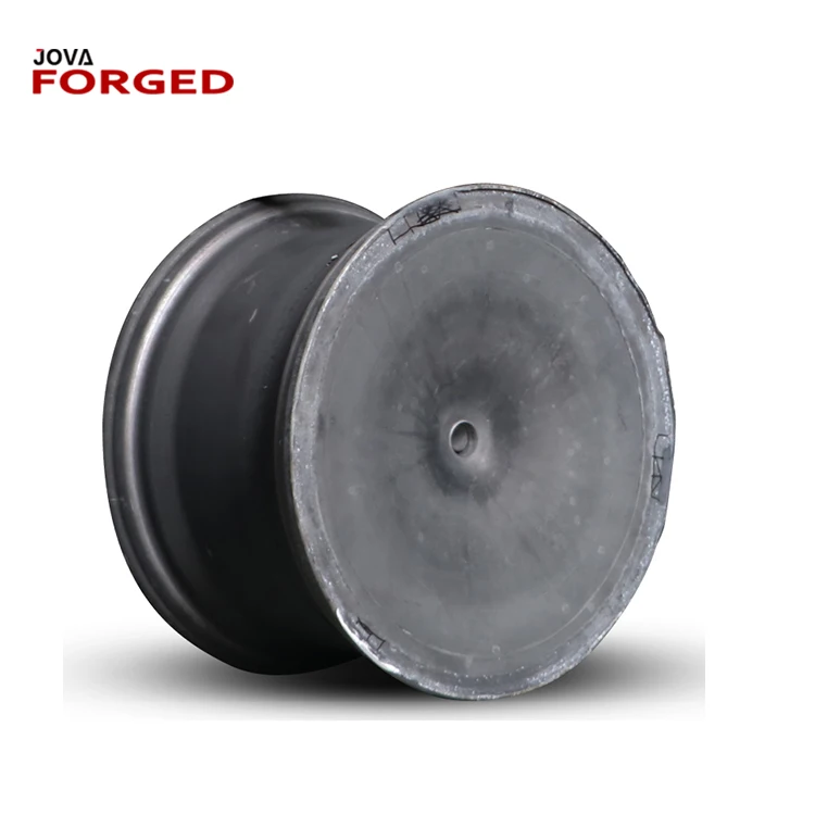 T6 6061 Forging Aluminum Wheel Blanks - Durable & Customizable