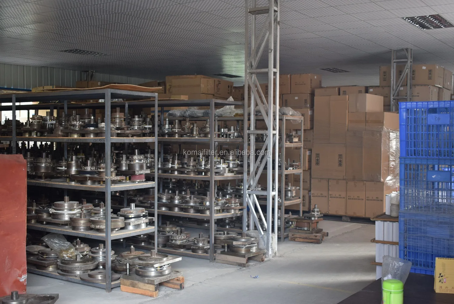 400508-00063 Sn25186 400508-00079 Uso Para Daewoo Doosan Dx420-7 ...